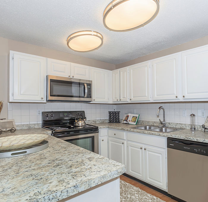 Windover - Apartments in Knoxville, TN