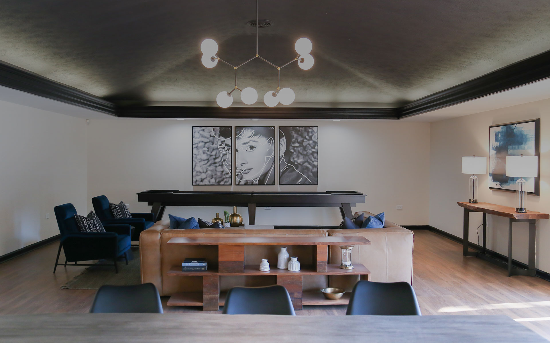 Windover - Apartments in Knoxville, TN